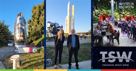 Lambda X High Tech On Linkedin Space And Security Lambda X Hightech