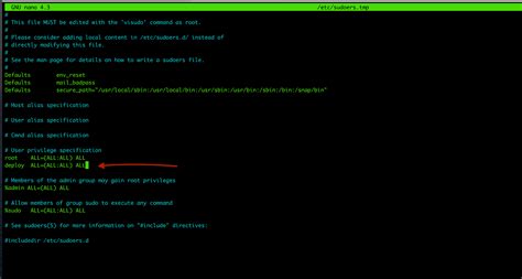 Production Server Setup — Vultr Tutorial Part 2 By Moses Lucas Itnext