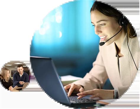 Managing And Preventing Duplicate Payments Ultimate Guide