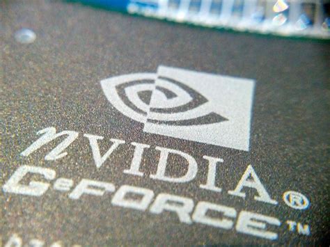 Nvidia Geforce Mx Gddr Occlub
