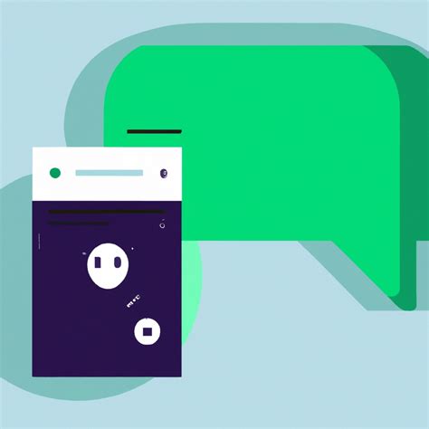 Cómo Poner El Arroba En Una Laptop Hp Mx