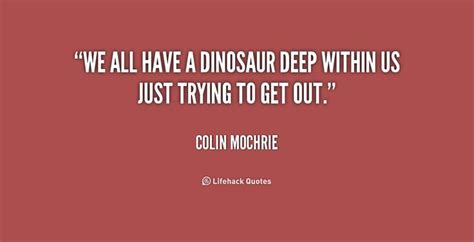 Jurassic Park Velociraptor Quotes Quotesgram Jurassic Park 1993 Jurassic Park Velociraptor Quotes Quotesgram Jurassic Park 1993