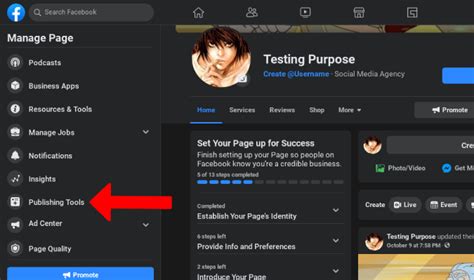 Rất Hay Đừng Bỏ Lỡ Top Cách Lấy Mã Qr Của Fanpage Facebook Hàng đầu 2023