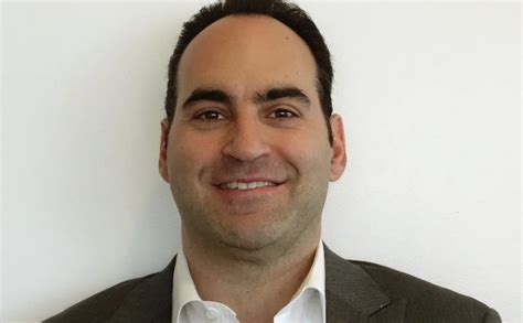 Markit Integrates Data Warehouse Into Edm Platform
