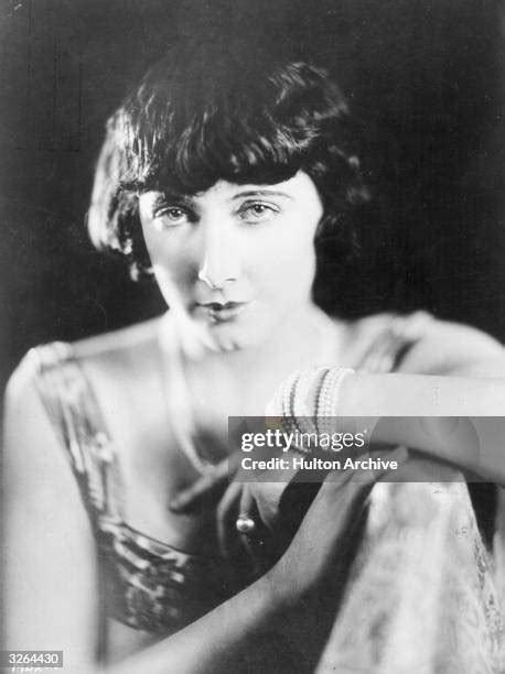 Mae Busch Photos And Premium High Res Pictures Getty Images