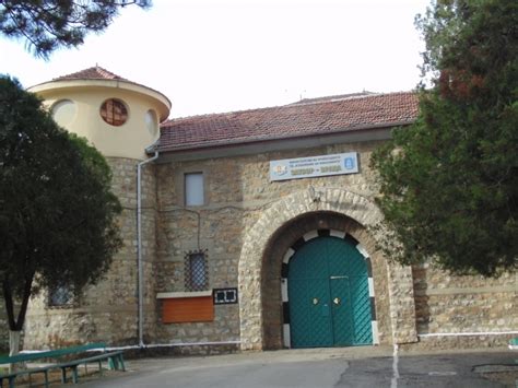 При спецакция Заловиха обявен за общодържавно издирване вкараха го в затвора във Враца