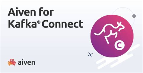 silvia santillán nava on linkedin apachekafka kafkaconnect terraform opensearch