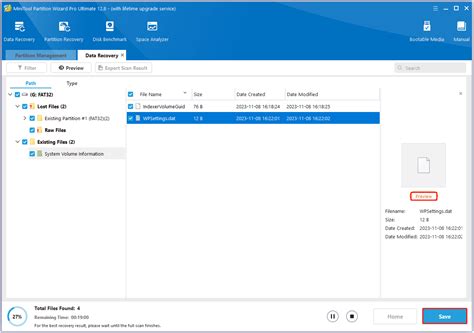 How To Recover And Repair Adata Memory Card Tutorial