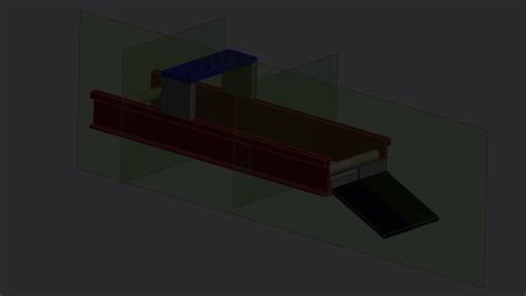 stretch multiple bodies in a multibody part autodesk community