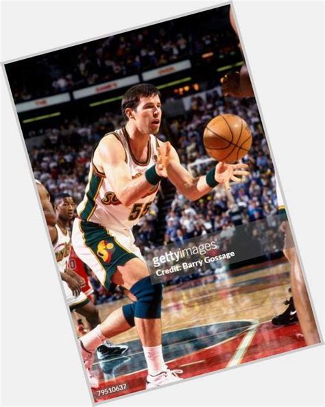 Steve Scheffler Official Site For Man Crush Monday Mcm Woman Crush Wednesday Wcw