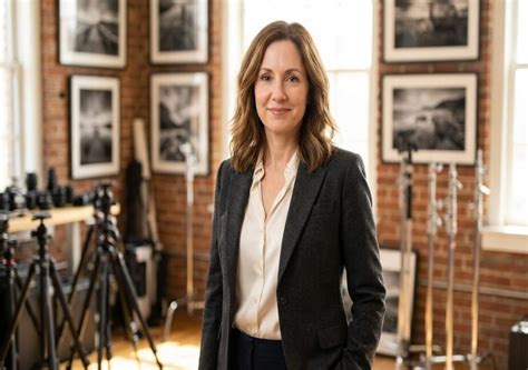 Amanda Kate Lambert The Artist Behind The Sinatra Legacy Chili