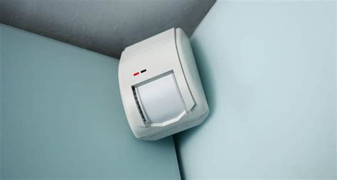 How To Keep An Occupancy Sensor Triggered Without Motion