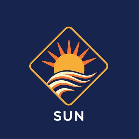 Sun Analysis Vector Art Icons And Graphics For Free Download