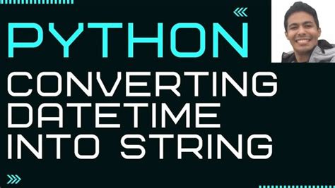 Convert Timestamp To Date Python 914 Video Yandexte Bulundu