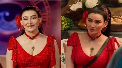 Shalini Passi From Bigg Boss 18 Avoids Tv Dramas Due To Sensitivity To