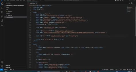 vaishnavi khadse on linkedin bharatintern webdevelopment html css javascript