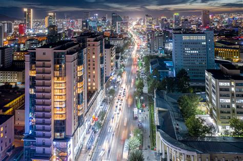 Orchlon Complex Хотын төв Бөхийн өргөөний баруун талд Facebook