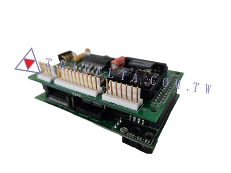 Asyst Smif Pcb Lpi 2200 Mini Io Board Pn 9700 4091 01 景仁科技有限公司