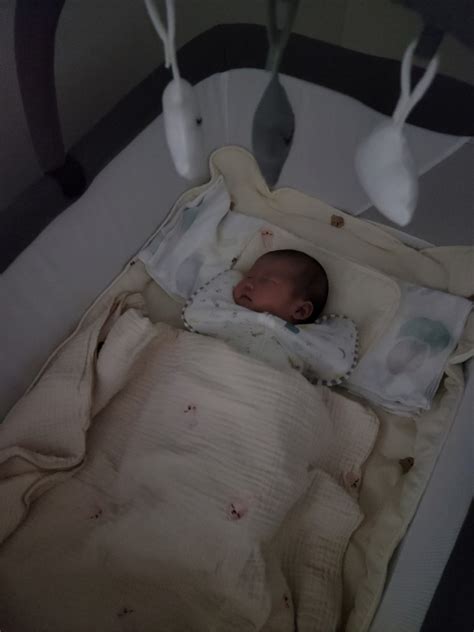 [육아일기] 100일 맞이 신생아 수면교육 Tip 100일의 기적 공유 네이버 블로그