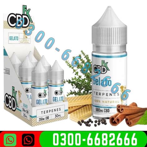 Pineapple Express Cbd Delta 9 Thc Vape Juice In Mardan 03006682666