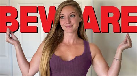 Youtube Lillie Kane