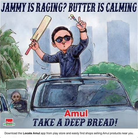 Amith P Posted On Linkedin