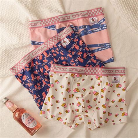 กางเกงชั้นใน ซับในผู้ชาย ฟรีไซส์ เอว 28 44นิ้ว สำหรับวัยรุ่นชายไทย ผ้านุ่มใส่สบาย Shopee Thailand