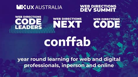 Rethinking Software Engineering In The Age Of Llmsthe Sydney Edition