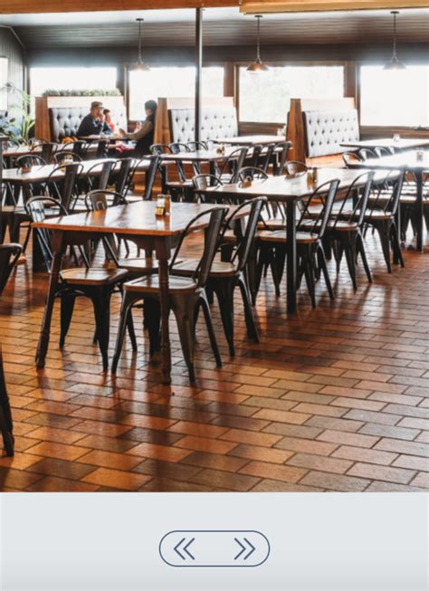 71 Gallery Section Slideshow Reel Make More Than One Image