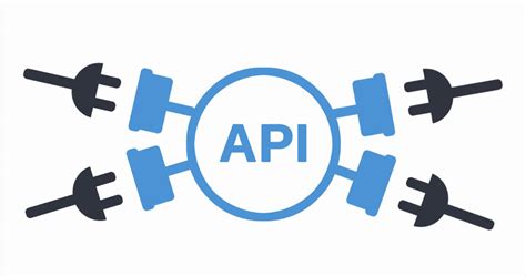 How To Configure Ssh In Dockerfile For Secure Pod Access In Aws Eks