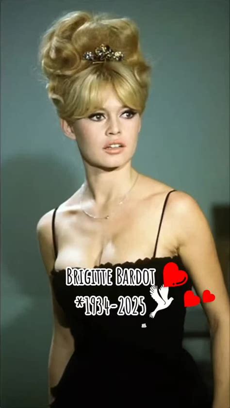 Anne Bardot