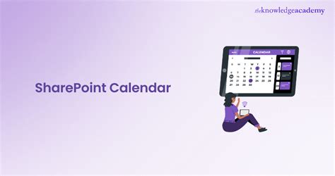 Sharepoint Calendar A Step By Step Guide To Create Or Add One