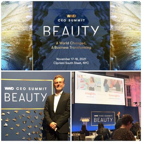 Pascal Houdayer On Linkedin Aibeautyholding Sustainabilityleadership Cleanbeauty Beautytrends…