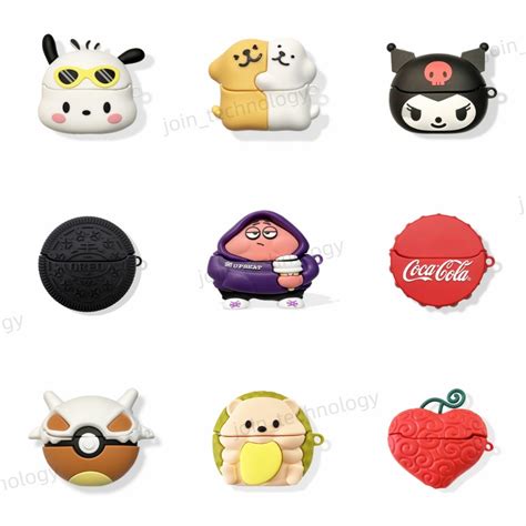 Samsung Galaxy Buds Case Galaxy Buds Pro Cover Samsung