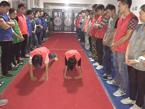 Company Expansion 2015 News 苏州沃卡斯展览器材制造有限公司 Signix Display