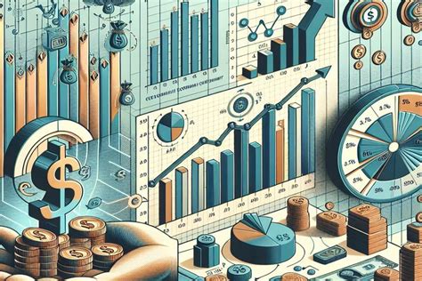 ¿qué Es La Economía Capitalista Características Principales