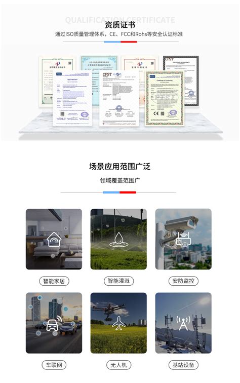 Rtk四星多频gnss高精度蘑菇头天线厘米级测量型gps Bd农机天线 阿里巴巴