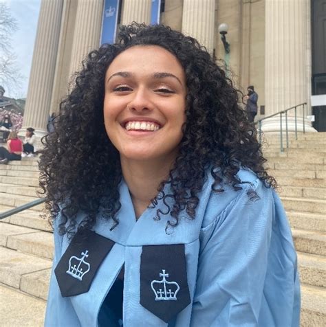 Anjali Verma First Week Interventions In The Classroom Climate