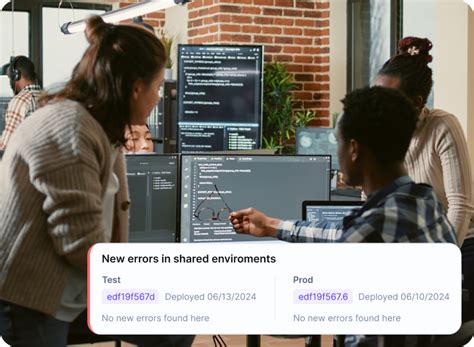 Root Cause Analysis Railtown Ai Technologies Inc