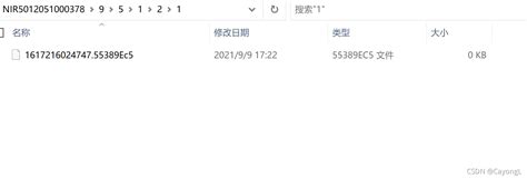 解决raise Jsondecodeerror Expecting Value S Errvalue From None Json