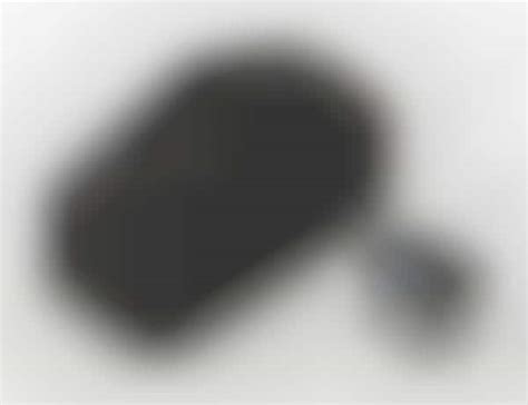 40 Super Small Cameras