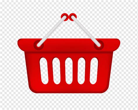 Корзина Computer Icons корзина покупок розничная торговля прямоугольник логотип Png Pngwing