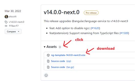 Angular Language Service 兴杰 博客园
