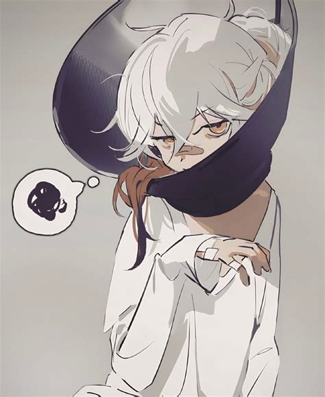 Pin By ∘₊ Maw ₊∘ On Reverse 1999 Cute Lesbian Couples Reverse Pocket