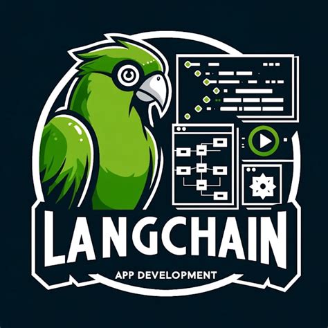 Help You With Langchain Project By Ravi187 Fiverr