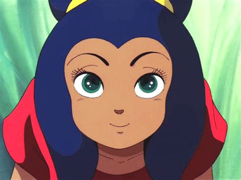 продолжая пост Joyreactor аниме личное всем добра