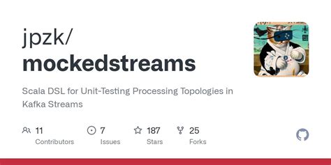 released mocked streams 3 4 0 scala dsl for unit testing processing topologies for apache kafka