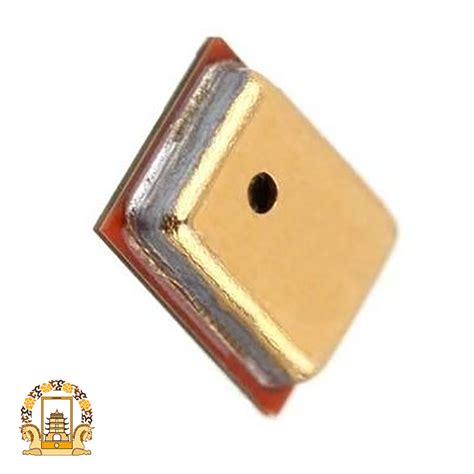 خرید میکروفون سامسونگ گلکسی آ 52 اس قیمت میکروفون Samsung Galaxy A52s • شیراز پکن