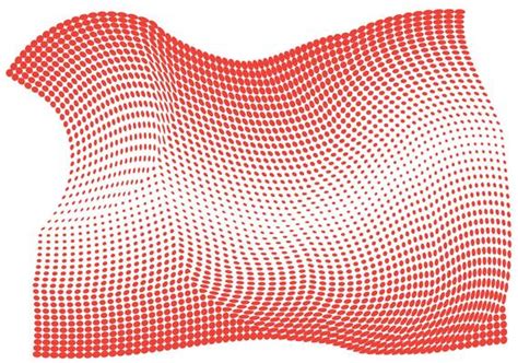 Displacement Map Vector Art Icons And Graphics For Free Download Displacement Map Vector Art Icons And Graphics For Free Download