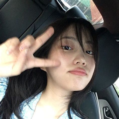 Pin On Lee Jueun